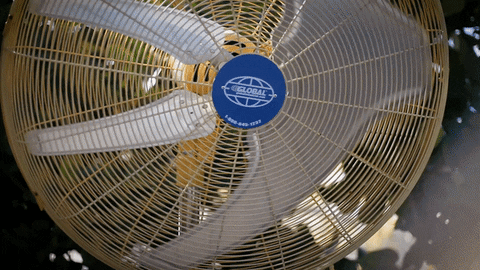 We Can Supply That GIFs - Get the best GIF on GIPHY