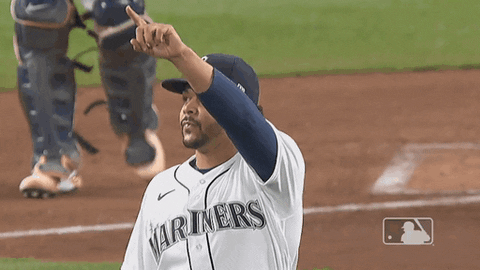 Variks GIFs - Get the best GIF on GIPHY