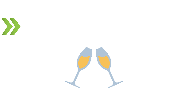 Realestate Escrow Sticker by NexTitle for iOS & Android | GIPHY