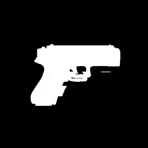 Gun Gif