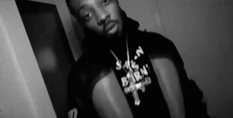 Kids-in-the-barn GIFs - Get the best GIF on GIPHY