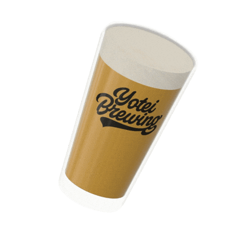 Yotei Brewing GIFs on GIPHY - Be Animated