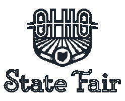 Ohio State Fair & Expo Center GIFs on GIPHY - Be Animated