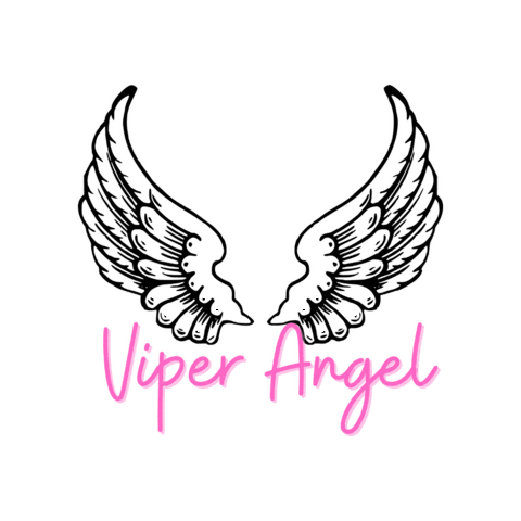 Viper Apparel GIFs on GIPHY - Be Animated