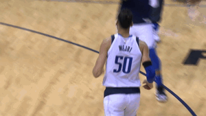 Happy Pumped Up GIF by NBA - Find & Share on GIPHY