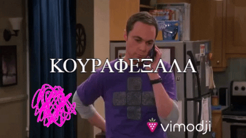 Parata Mas GIFs - Get the best GIF on GIPHY