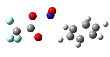 Chemical Bonding GIFs - Find & Share on GIPHY