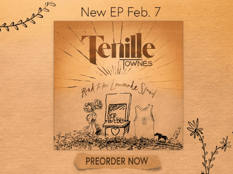 Preorder-now GIFs - Get the best GIF on GIPHY