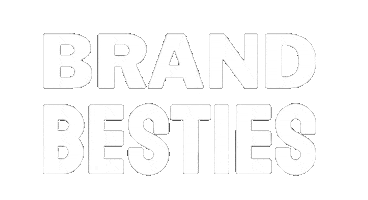 Brand Besties GIFs on GIPHY - Be Animated