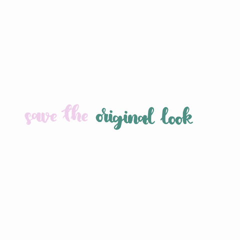 Second Hand Vintage GIF by TopTrends - Find & Share on GIPHY