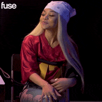 Lie Detector by Fuse | GIPHY