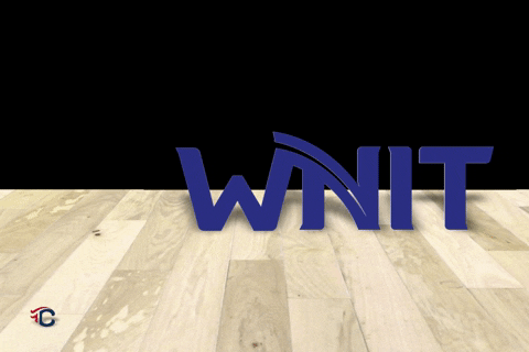 Tcsports GIFs - Get the best GIF on GIPHY