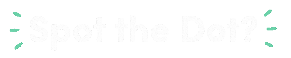 Dots for Spots GIFs - Find & Share on GIPHY