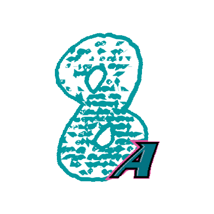 Logos / Extras GIFs on GIPHY - Be Animated