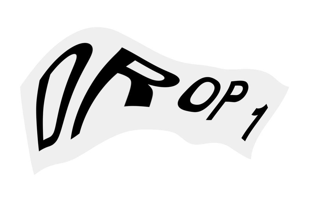 Drop Sticker by lesliedavidstudio for iOS & Android | GIPHY