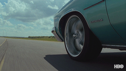 Wheels GIFs - Find & Share on GIPHY