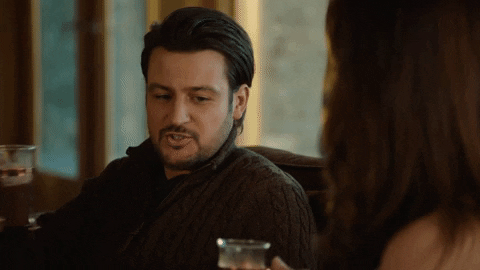 Winter In Vail GIFs - Get the best GIF on GIPHY