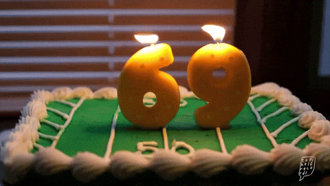 Decorative Lighting GIFs - Get the best GIF on GIPHY