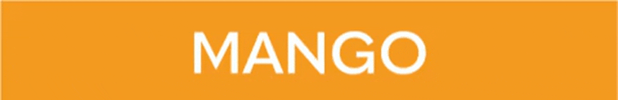 Mango GIF by BoutineLA - Find & Share on GIPHY
