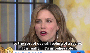 cpd | Tag | PrimoGIF