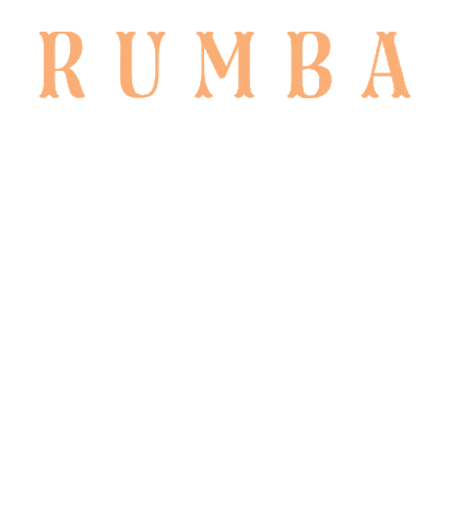 Rumba Sticker by Ramasso Productora for iOS & Android | GIPHY