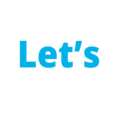 Diabetes Day GIFs - Get the best GIF on GIPHY