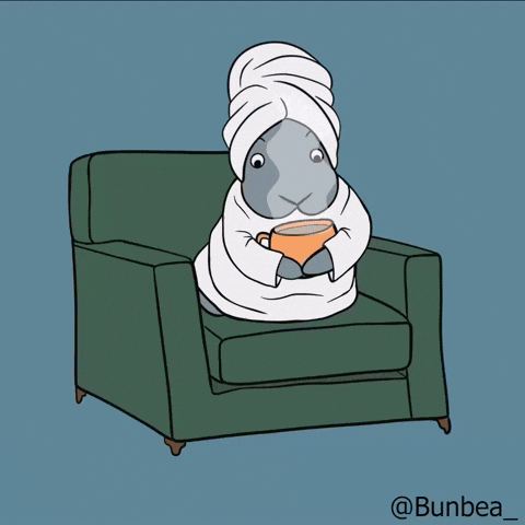 Cosy-warm GIFs - Get the best GIF on GIPHY