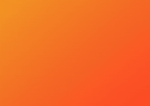 Mobile Payment GIFs - Get the best GIF on GIPHY