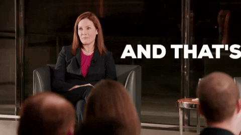 Fed Soc GIFs - Get the best GIF on GIPHY