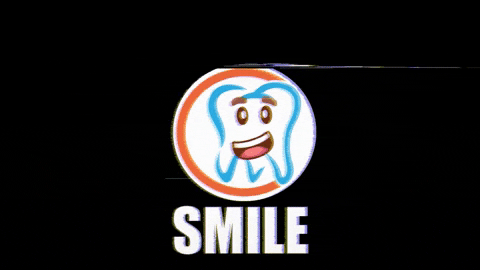 ddsmile GIFs on GIPHY - Be Animated