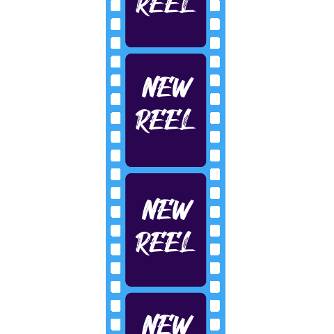 Resin Mill GIFs on GIPHY - Be Animated