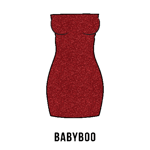 Babyboo Fashion GIFs on GIPHY - Be Animated