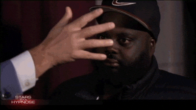 Messmer GIFs - Get the best GIF on GIPHY