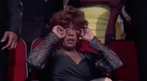 Bet Awards 2018 GIFs - Get the best GIF on GIPHY