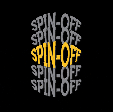 Link By UMA GIFs on GIPHY - Be Animated