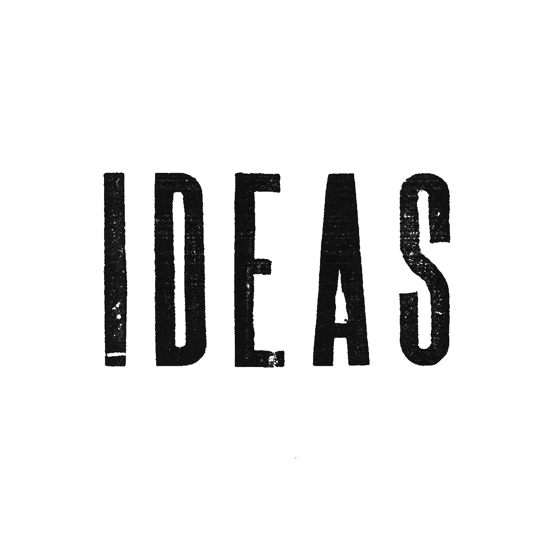 Festival Inspire Sticker by DO Lectures for iOS & Android | GIPHY