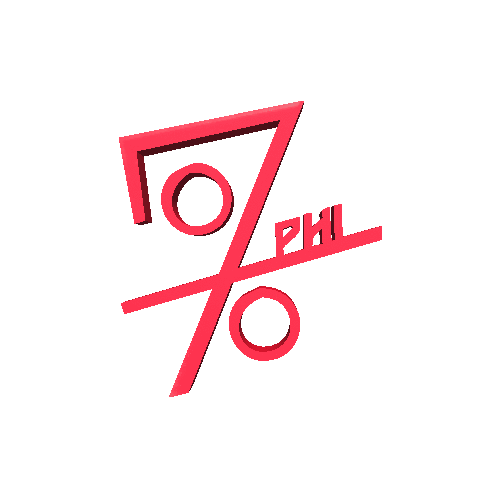 Mass Appeal Shake Sticker by 070 Phi for iOS & Android | GIPHY