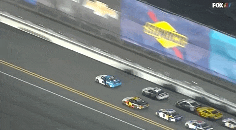 Cup Series Racing GIF by NASCAR - Find & Share on GIPHY