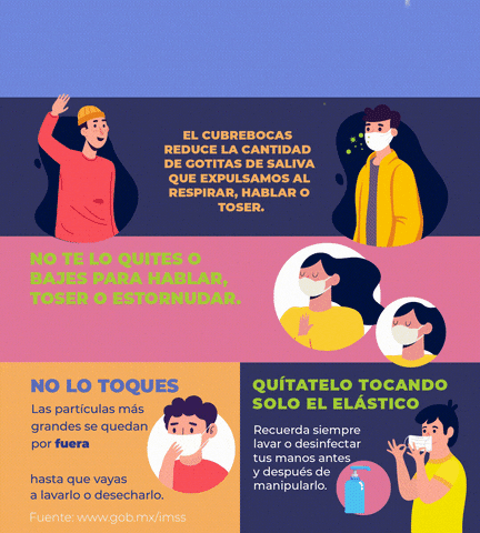 Recuerda Gif