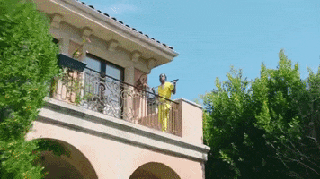 Richard Mille Patek GIFs on GIPHY - Be Animated