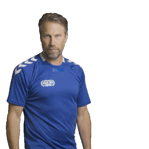 DNS GIFs - Find & Share on GIPHY