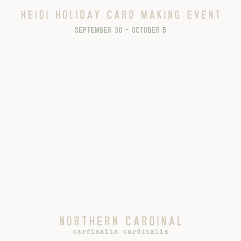 Holidays-and-events GIFs - Get the best GIF on GIPHY