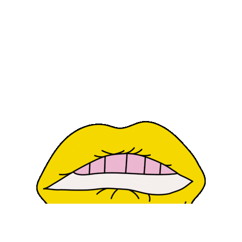 Hey Neighbour Characters GIFs on GIPHY - Be Animated