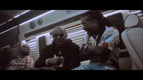 Lost At Sea 2 GIFs - Get the best GIF on GIPHY