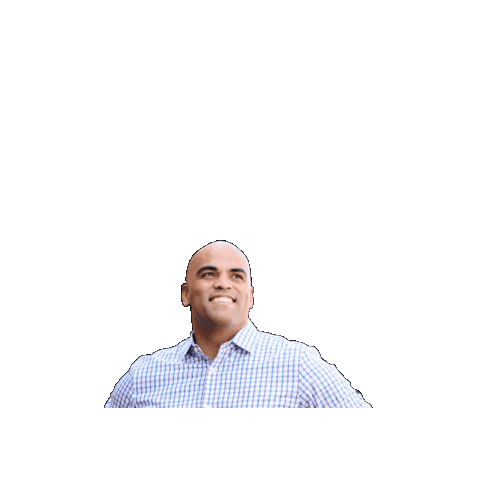 Team Allred GIFs on GIPHY - Be Animated