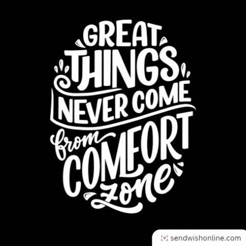 motivation GIFs on GIPHY - Be Animated