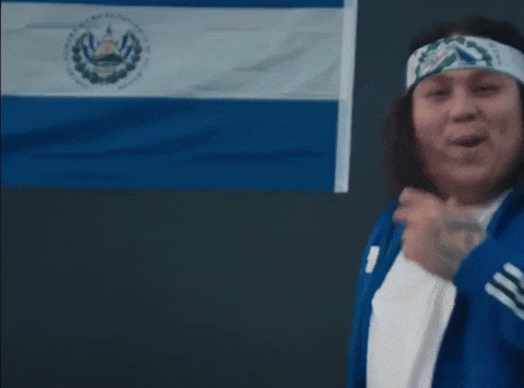 Que Lo Que GIFs - Get the best GIF on GIPHY