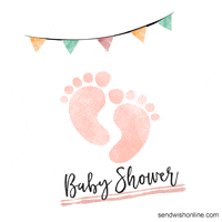 Animated Baby Pictures For Baby Shower