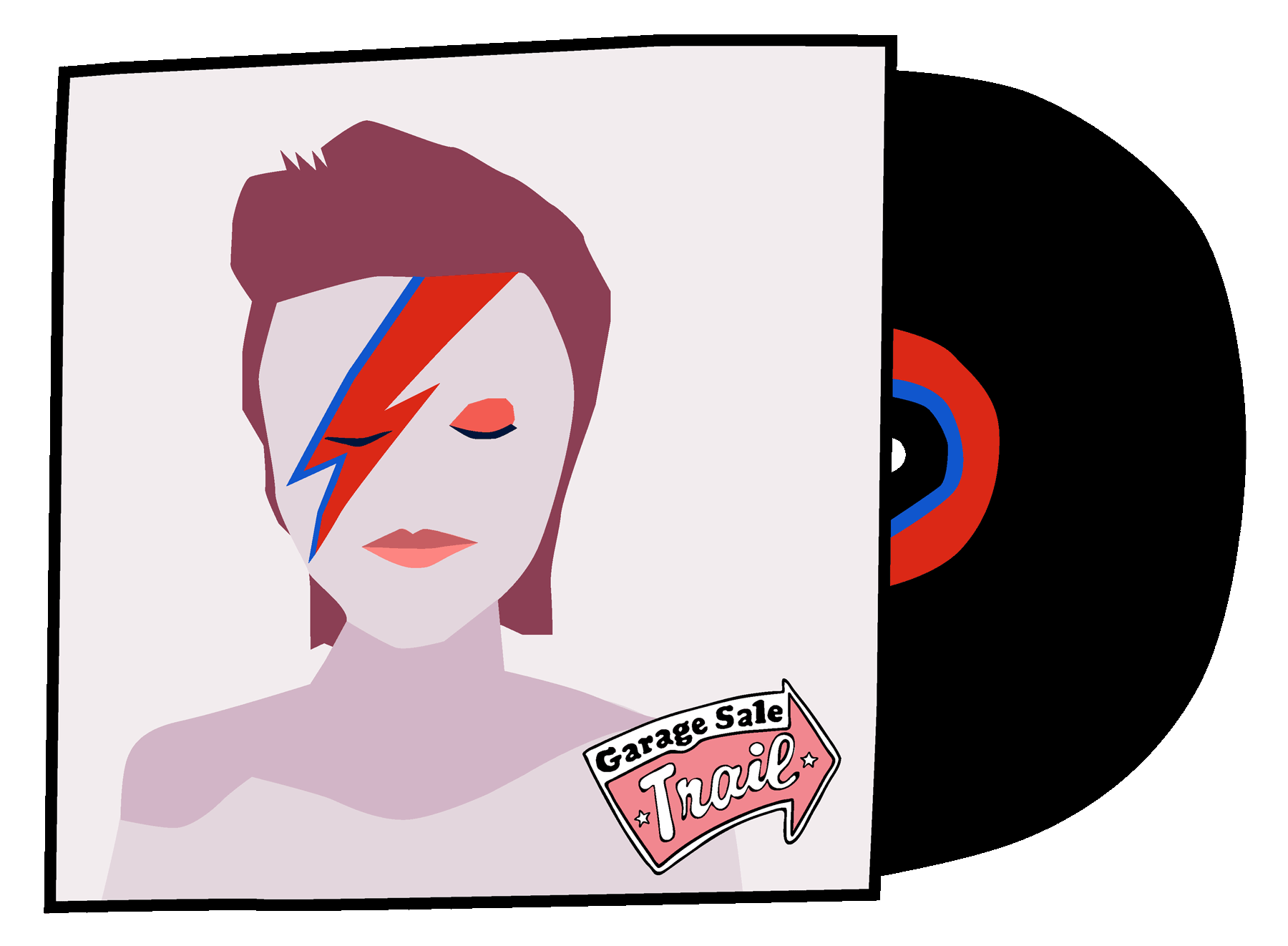 Recycle Reuse Sticker by Jeff McCann for iOS & Android | GIPHY