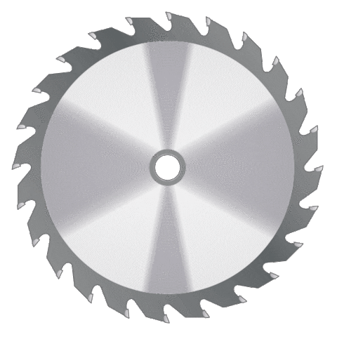 Kays Betongsaging GIFs on GIPHY - Be Animated